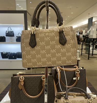 FRANCIS SCOTT KEY MALL - Updated December 2025 - 68 Photos & 43 Reviews ...