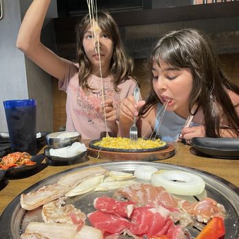 TEN-RAKU ALL YOU CAN EAT - Updated October 2024 - 132 Photos & 170 ...