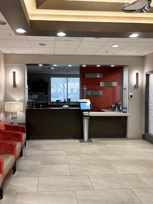 WELLISH ABRAMS VISION INSTITUTE - Updated December 2025 - 29 Photos ...