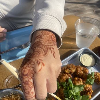 LORO ASIAN SMOKEHOUSE & BAR - Updated March 2025 - 654 Photos & 304 ...