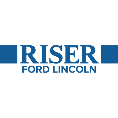 RISER FORD LINCOLN - Updated December 2025 - 38 Reviews - 4201 Central ...