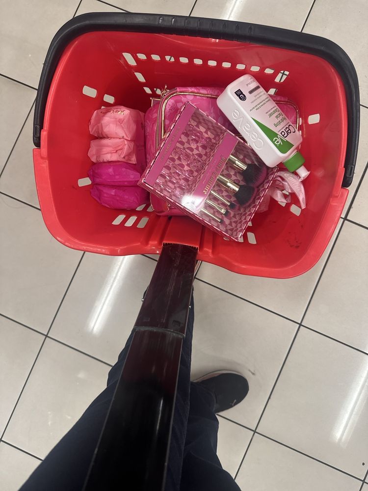 BURLINGTON - Updated September 2025 - 21 Photos & 15 Reviews - 11910 SW ...