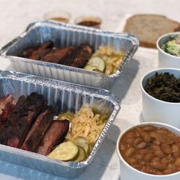 MABEL’S BBQ - Updated December 2025 - 1617 Photos & 1524 Reviews - 2050 ...