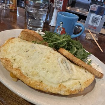 BACON SOCIAL HOUSE - SOUTH BROADWAY - Updated October 2025 - 215 Photos ...