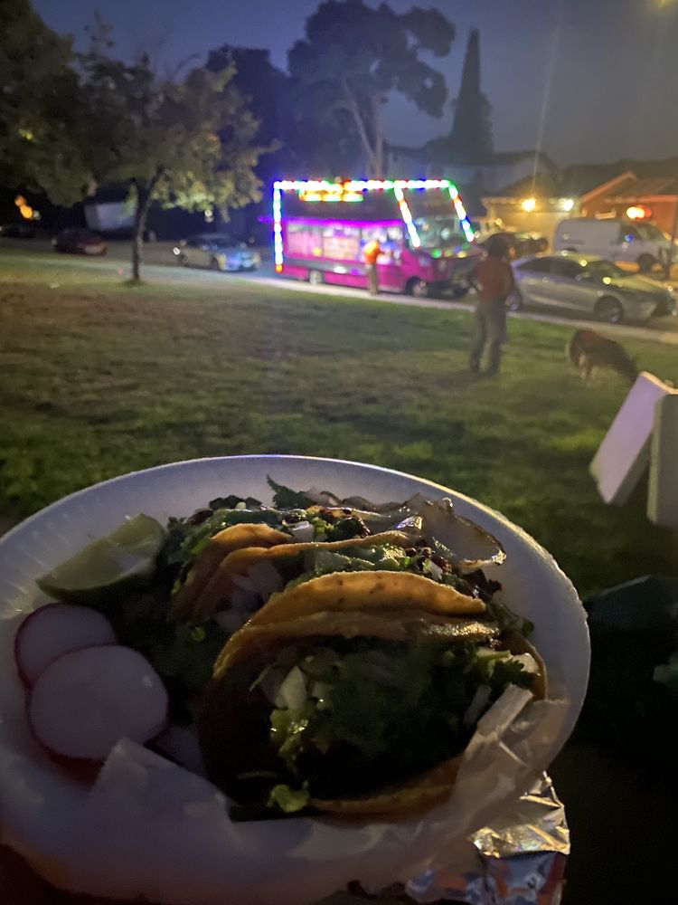 VERO’S LITTLE KITCHEN - Updated August 2025 - 28 Photos - CA-7 ...