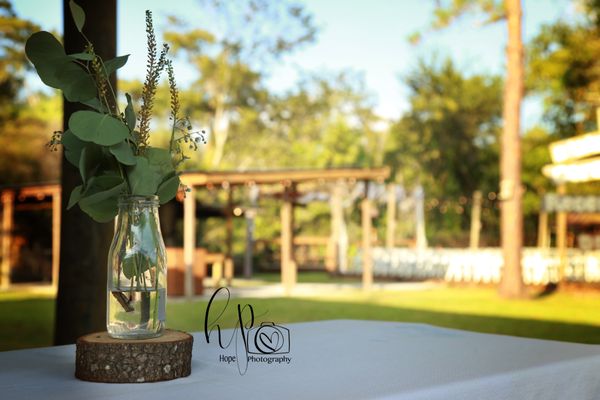 BAYOU BARN | 54 Photos - 7145 Barataria Blvd, Marrero, Louisiana ...