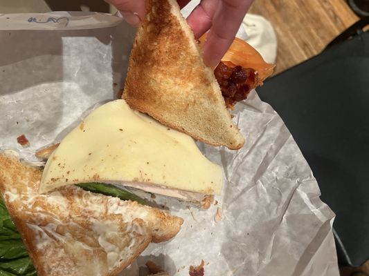 RYE RIDGE DELI - Updated October 2025 - 89 Photos & 222 Reviews - 126 S ...