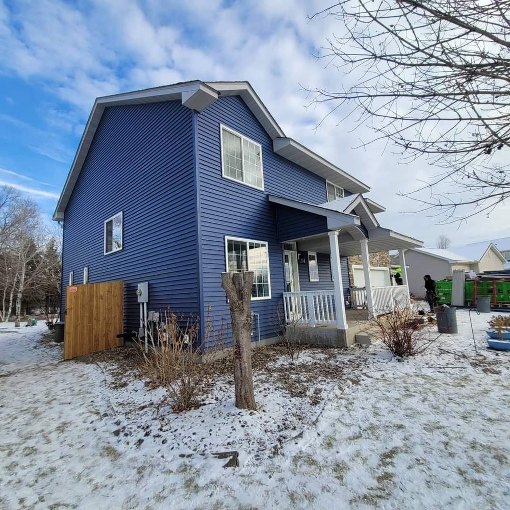 LEONIC COLLECTIVE - Updated July 2025 - Request Consultation - 23 ...