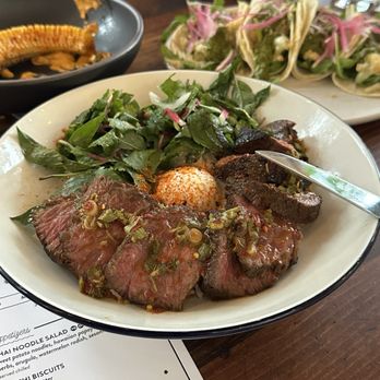 BAR PEACHED - Updated June 2024 - 1133 Photos & 539 Reviews - 1315 W ...