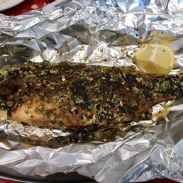 MORGAN FISH MARKET & RESTAURANT - Updated September 2025 - 198 Photos ...