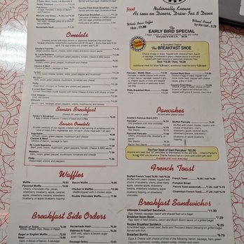 CHARLIE PARKERS - Updated May 2025 - 383 Photos & 436 Reviews - 700 ...