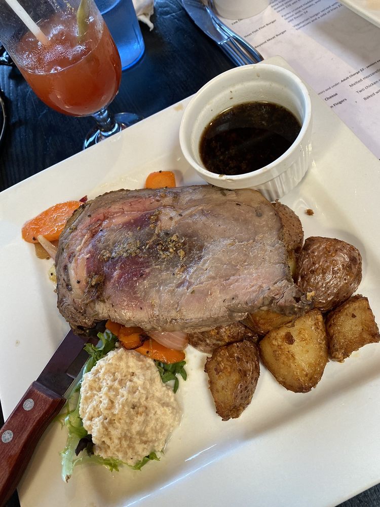 SUMMERHAYS GRILL - Updated May 2026 - 28 Photos & 55 Reviews - 1971 ...
