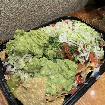 FREEBIRDS - Updated December 2025 - 572 Photos & 1460 Reviews - 879 ...