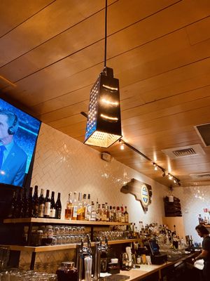 SCRATCH KITCHEN AND TAPROOM - Updated December 2025 - 566 Photos & 302 ...