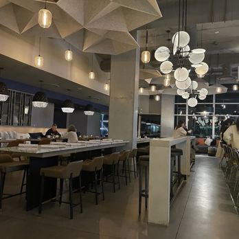 LUCERO ROOFTOP RESTAURANT + BAR - Updated January 2026 - 184 Photos ...