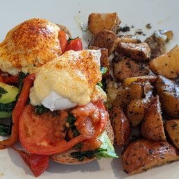 CORNER CAFE - Updated October 2025 - 1166 Photos & 1380 Reviews - 110 ...