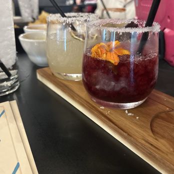 NACHO PADRES - Updated December 2025 - 226 Photos & 100 Reviews - 2121 ...