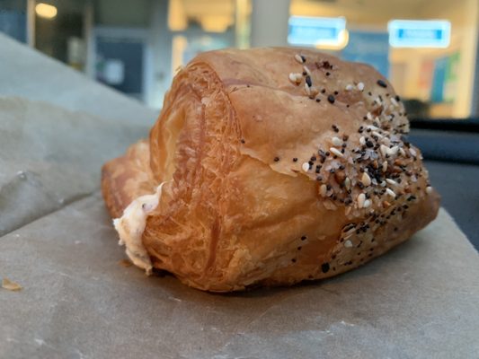 HONEYCOMB BAKERY - Updated October 2024 - 15 Photos & 31 Reviews - 315 ...