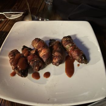 LOVECRAFT - Updated October 2025 - 605 Photos & 643 Reviews - 3128 E ...