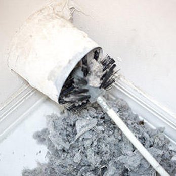 PURE DUCTS AIR DUCT CLEANING Updated February 2025 13 Photos 1086 Avon Rd E Rochester Michigan Air Duct Cleaning Phone Number Yelp