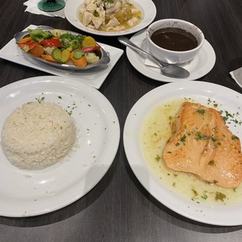 METROPOL RESTAURANT & BAR - Updated May 2025 - 33 Photos & 14 Reviews ...