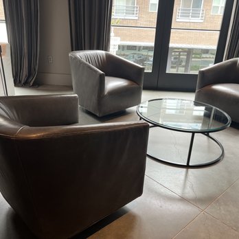 RH AUSTIN | THE GALLERY AT DOMAIN NORTHSIDE - Updated October 2025 - 70 ...