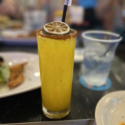 QUARTERDECK RESTAURANTS - Updated January 2026 - 506 Photos & 409 ...