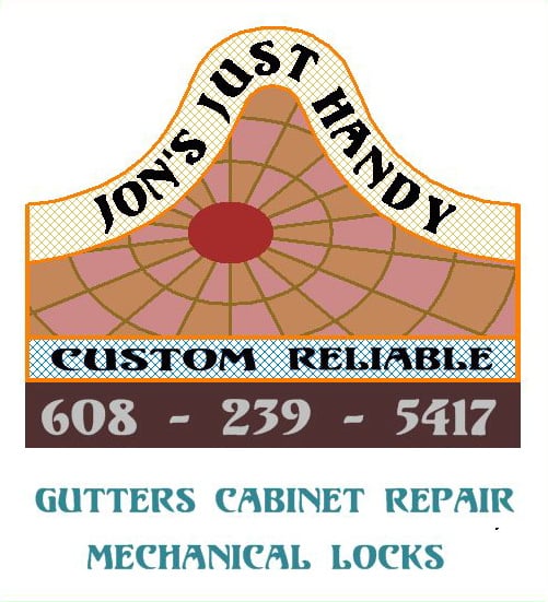 JON’S JUST HANDY - Updated October 2025 - 1522 Packers Ave, Madison ...