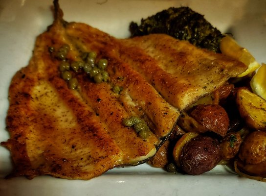 PEPI’S BAR & RESTAURANT - Updated September 2025 - 358 Photos & 432 ...