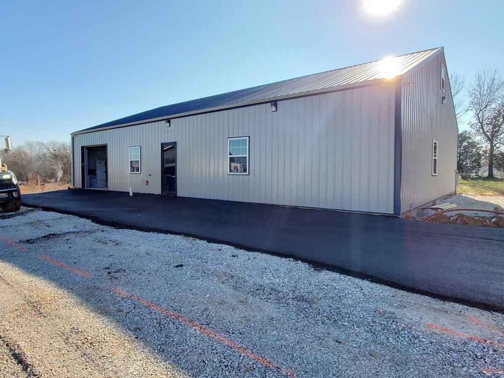 KDM BUILDERS - Updated May 2025 - Request Consultation - 65 Photos ...