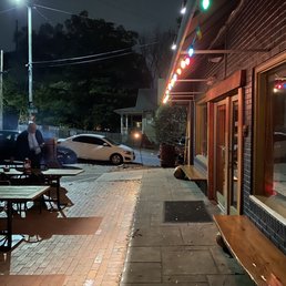 STANBURY - Updated December 2025 - 578 Photos & 458 Reviews - 938 N ...