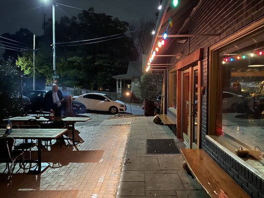 STANBURY - 364 Photos & 347 Reviews - American (New) - 938 N Blount St ...