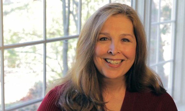 NORTHPOINT PEDIATRICS - Updated November 2025 - 16 Photos & 13 Reviews ...