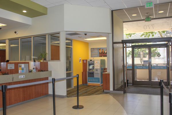 SAN FRANCISCO FEDERAL CREDIT UNION - Updated December 2025 - 31 Photos ...