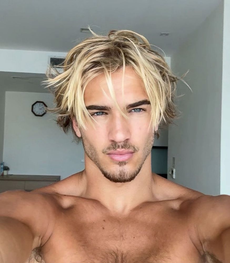 CROSSFIT DWALA - Updated September 2025 - 22 Photos & 14 Reviews - 3000 ...