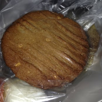 CHODE MART - Updated December 2024 - 50 Photos & 18 Reviews - 125 9th ...