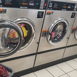 EXPRESS LAUNDRY SERVICES - 20 Reviews - Las Vegas, Nevada - Laundry ...