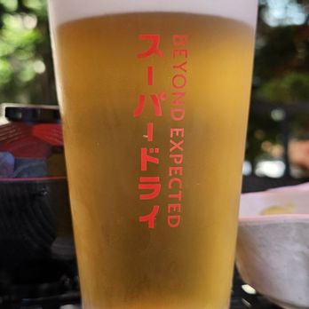 SINJU SUSHI - Updated January 2026 - 281 Photos & 423 Reviews - 7339 SW ...