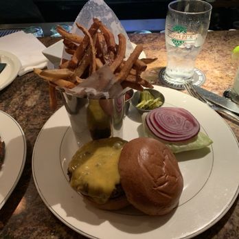 TAPASTRE - Updated December 2025 - 190 Photos & 233 Reviews - 1 West ...