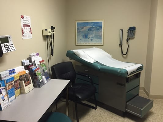 WAKE ENDOSCOPY - Updated December 2025 - 17 Photos & 19 Reviews - 2601 ...