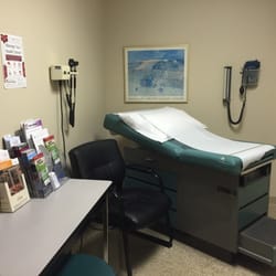 WAKE ENDOSCOPY CENTER - 17 Photos & 13 Reviews - 2601 Lake Dr, Raleigh ...