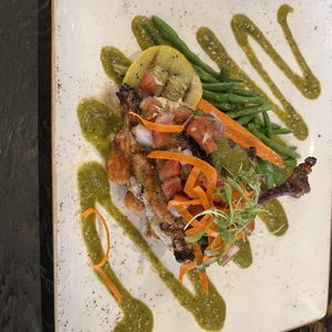 ANGRY CACTUS - 198 Photos & 227 Reviews - 1 W Concho Ave, San Angelo ...