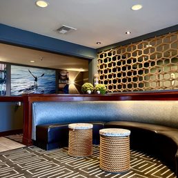 CHART HOUSE - Updated August 2025 - 1344 Photos & 1092 Reviews - 231 ...