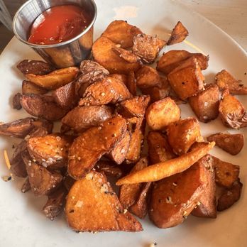 BABO DETROIT - Updated June 2025 - 565 Photos & 342 Reviews - 15 E ...