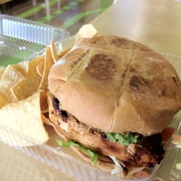 CHARO CHICKEN - Updated December 2025 - 134 Photos & 256 Reviews - 4752 ...