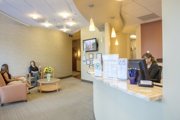 WASHINGTON RADIOLOGY - Updated November 2025 - 46 Photos & 35 Reviews ...