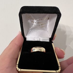 CAPRI JEWELRY - 246 Photos & 505 Reviews - 601 S Hill St, Los Angeles ...