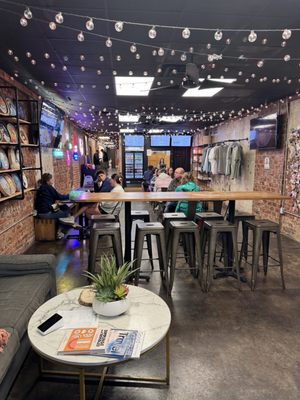 THE IRRITABLE BAO - Updated January 2026 - 55 Photos & 51 Reviews - 127 ...