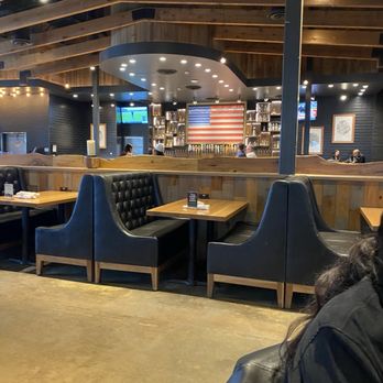 THE RUSTIC - Updated April 2025 - 1402 Photos & 970 Reviews - 1121 ...