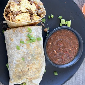 MARIO’S EARLY TOAST - Updated May 2025 - 266 Photos & 225 Reviews ...